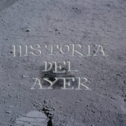 Historia del ayer - Sa-e