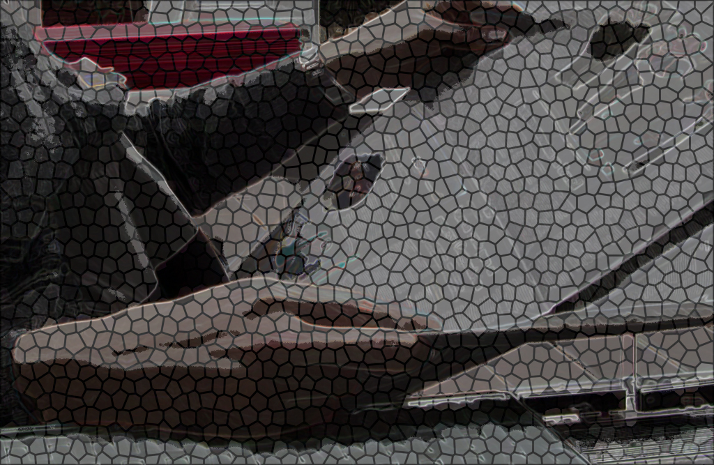 Como suele suceder - Sa-e